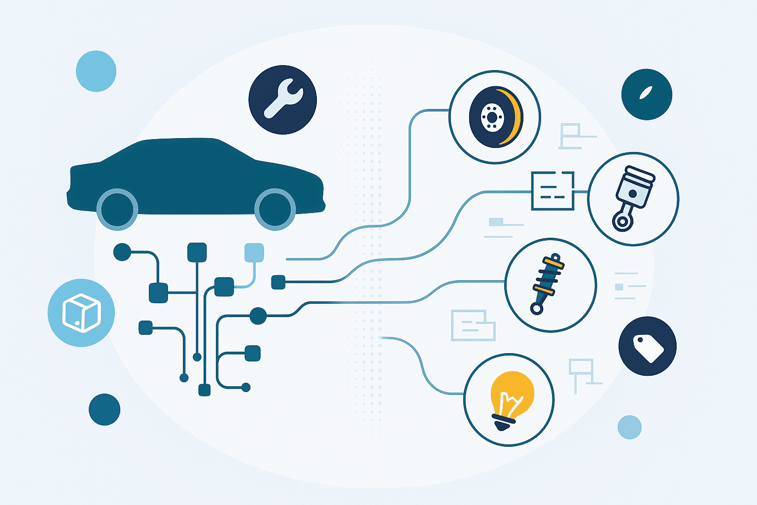 ACES and PIES: The Guide for 2026