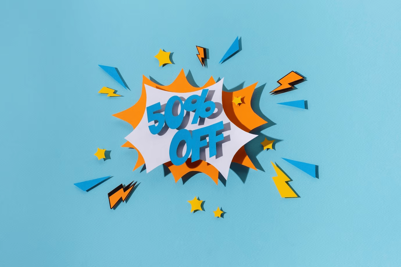 MSRP Vs. MAP Pricing: What They Are And How Do They Compare?