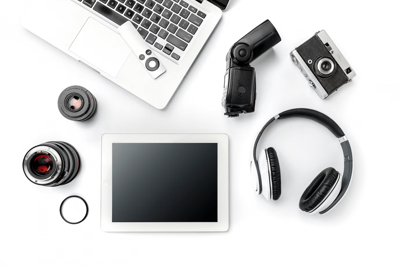 Dropshipping Electronics: Everything You Need To Know