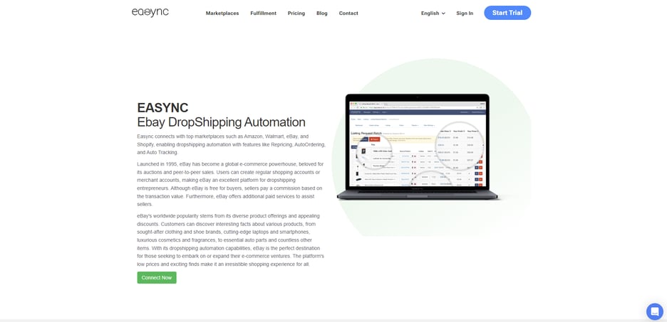 The Top 16 eBay Automation Tools Of 2025