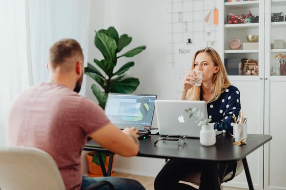 Distributed Order Management: Mastering Multi-Channel Fulfillment