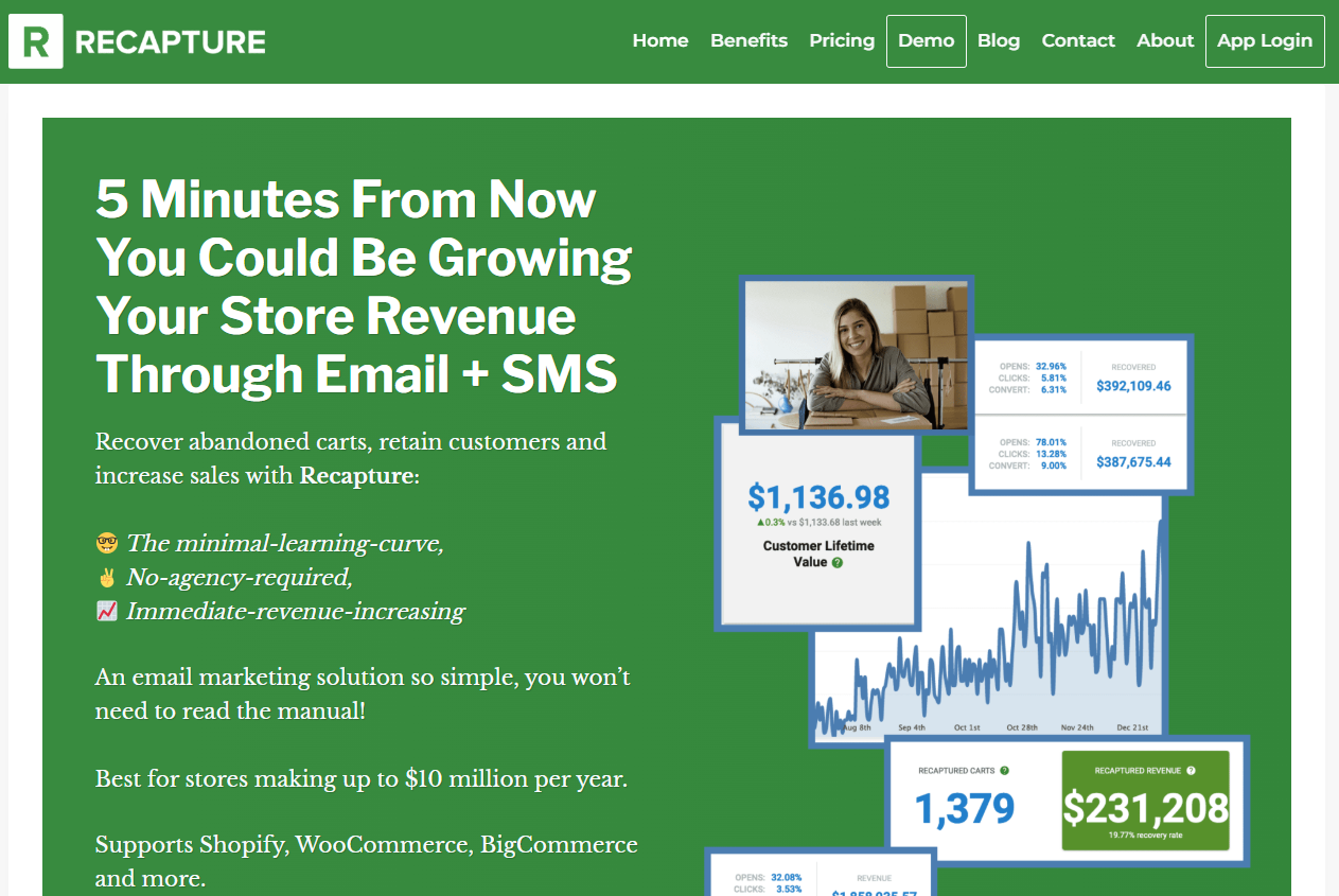 Top 15 Dropshipping Automation Tools for 2025