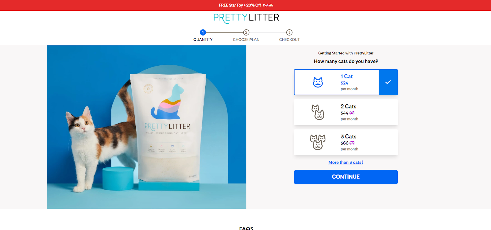 How To Write a Product Description (Examples + Templates)